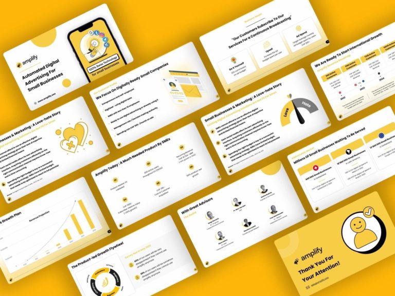 Alestra Solutions – One stop solution for all your digital needs!